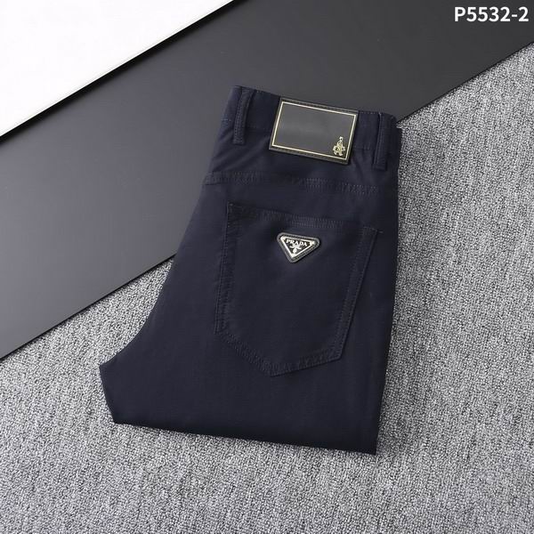 Prada sz29-42 13gx66 (5)-Fashion丨QiQi
